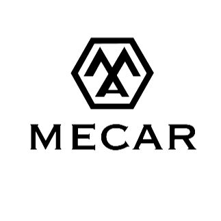 MECAR | ABLCC | Arab-Belgian-Luxembourg Chamber of Commerce