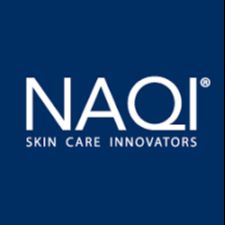 NAQI | ABLCC | Arab-Belgian-Luxembourg Chamber of Commerce