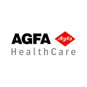 AGFA HEALTHCARE