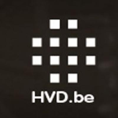 HVD | ABLCC | Arab-Belgian-Luxembourg Chamber of Commerce